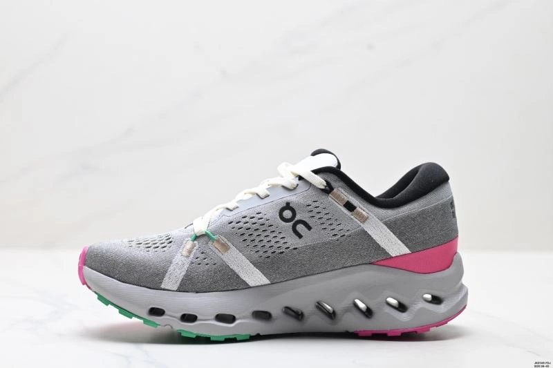 Brand-original On Running Shoes