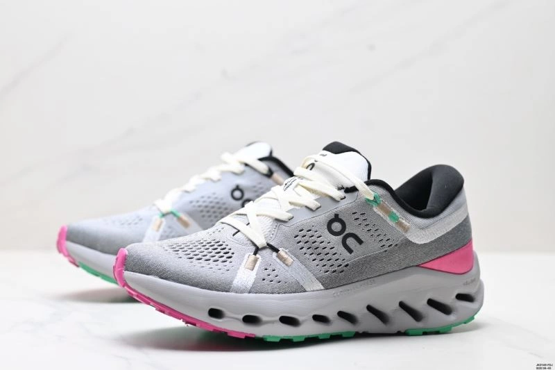 Brand-original On Running Shoes