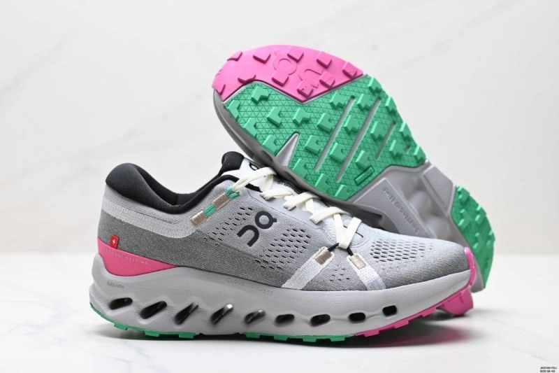 Brand-original On Running Shoes