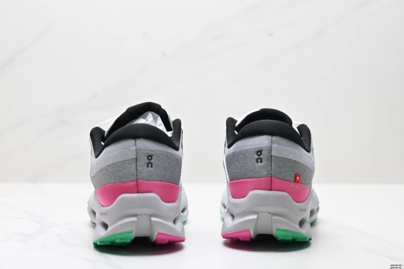 Brand-original On Running Shoes