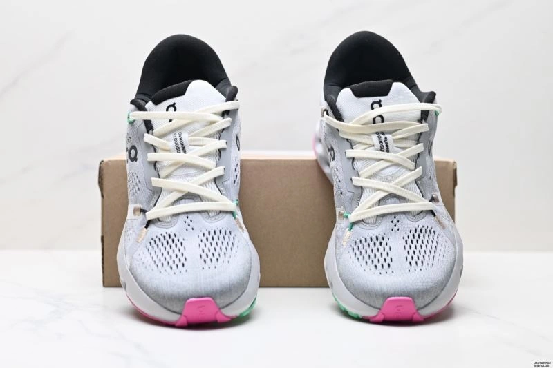 Brand-original On Running Shoes