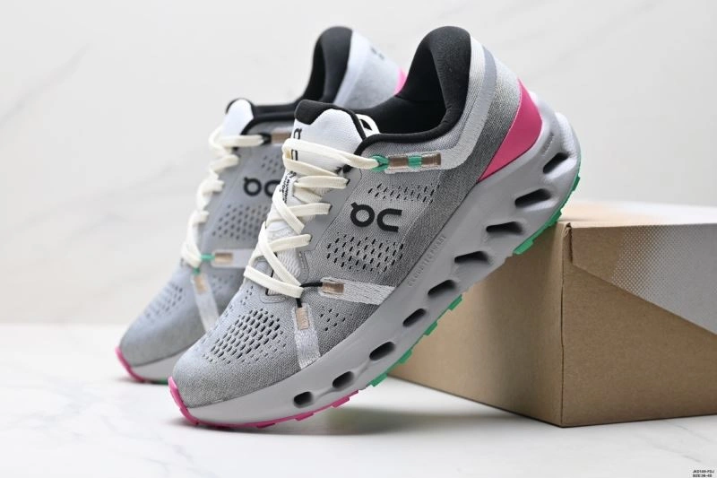 Brand-original On Running Shoes