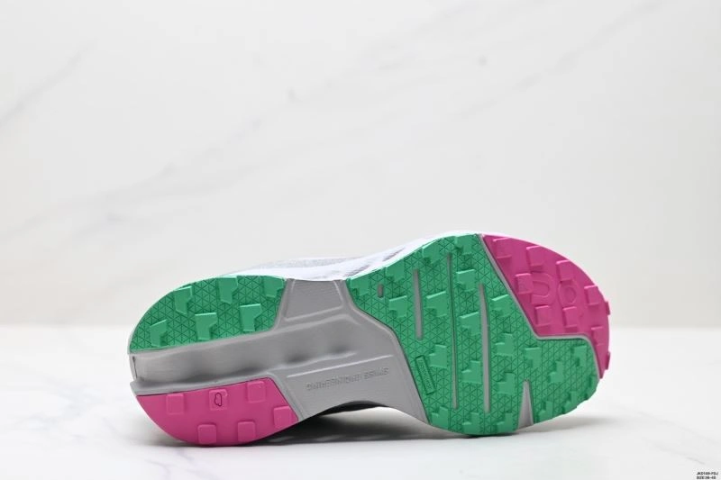 Brand-original On Running Shoes
