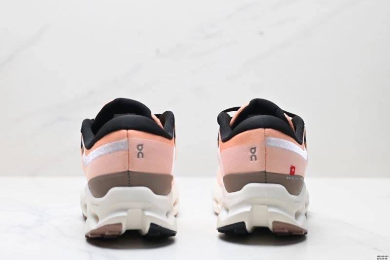 Budget-friendly On Running Shoes