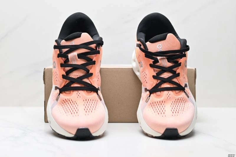 Budget-friendly On Running Shoes