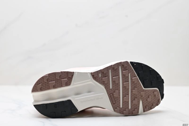 Budget-friendly On Running Shoes