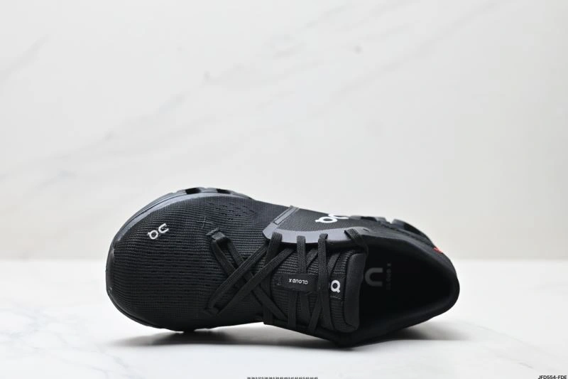 Top match On Running Shoes