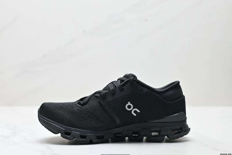 Top match On Running Shoes