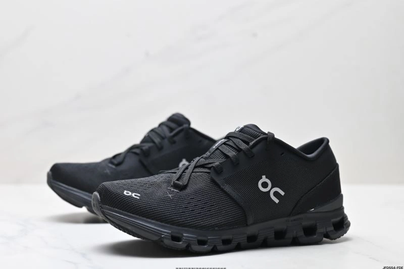 Top match On Running Shoes