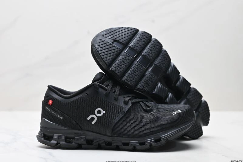 Top match On Running Shoes