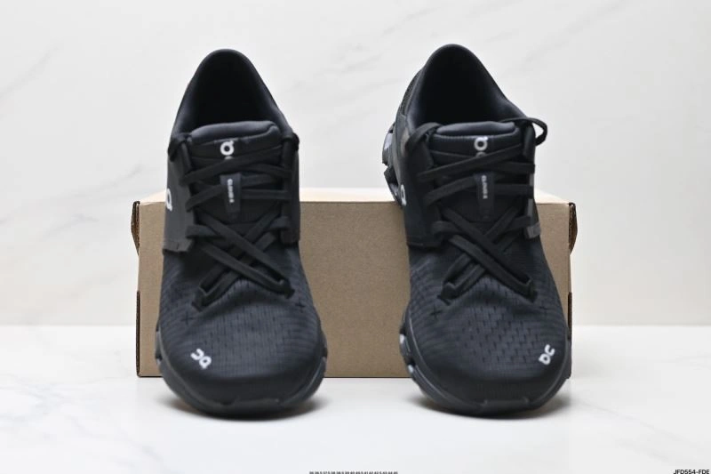 Top match On Running Shoes