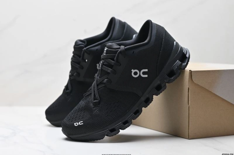 Top match On Running Shoes