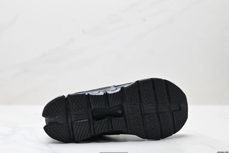 Top match On Running Shoes