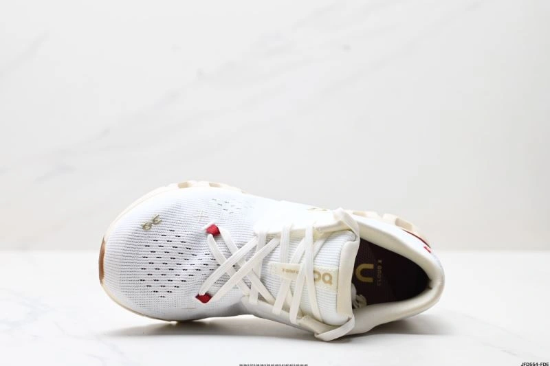 Cut-rate On Running Shoes