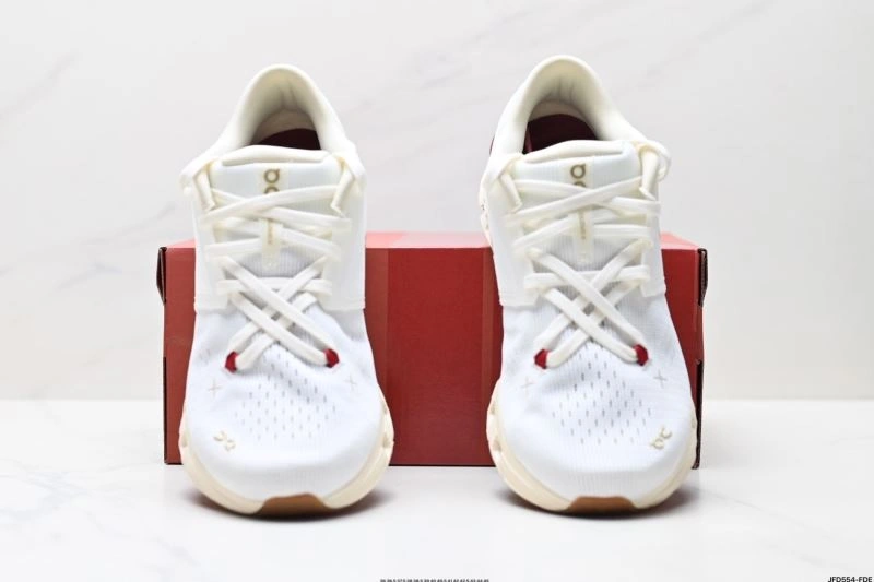 Cut-rate On Running Shoes