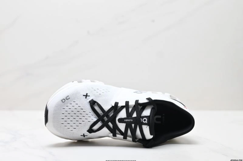 Brand-original On Running Shoes
