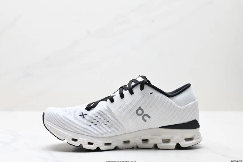 Brand-original On Running Shoes