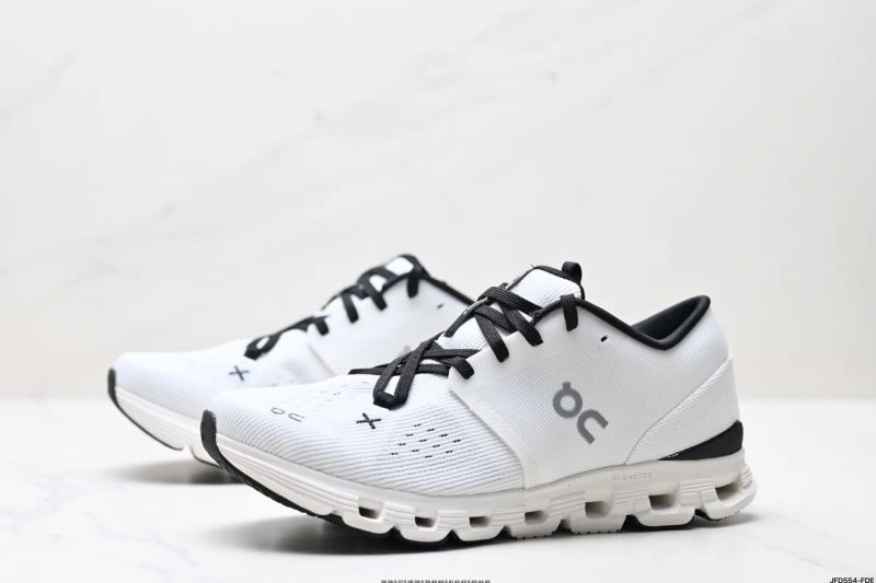 Brand-original On Running Shoes
