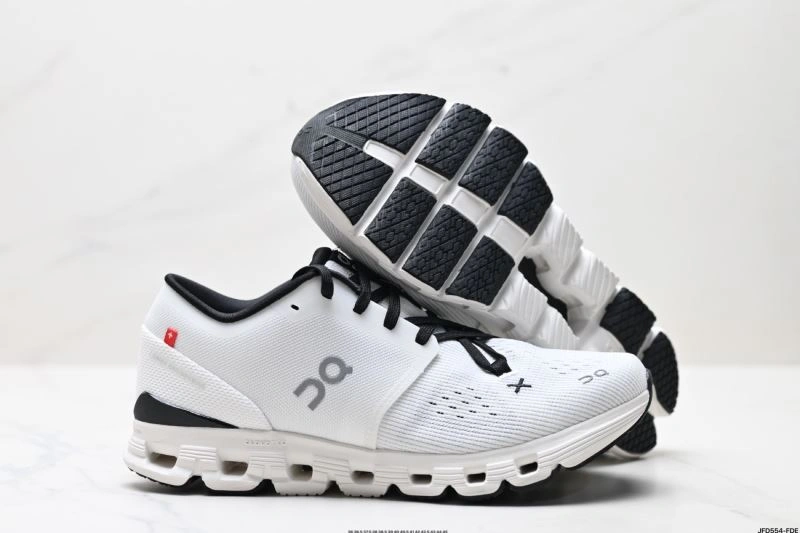 Brand-original On Running Shoes