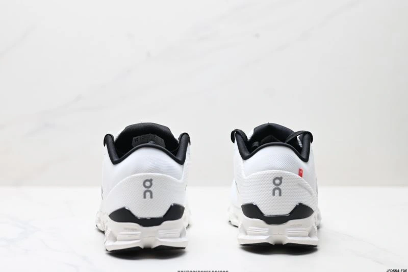 Brand-original On Running Shoes