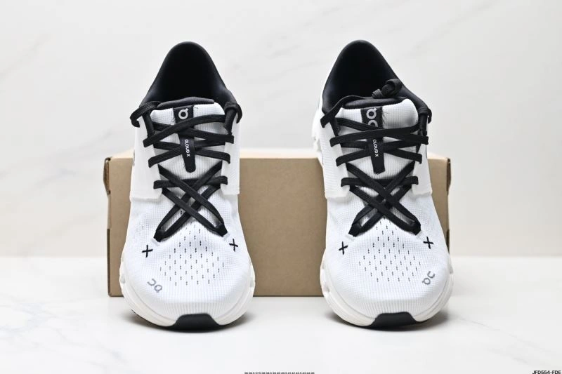 Brand-original On Running Shoes