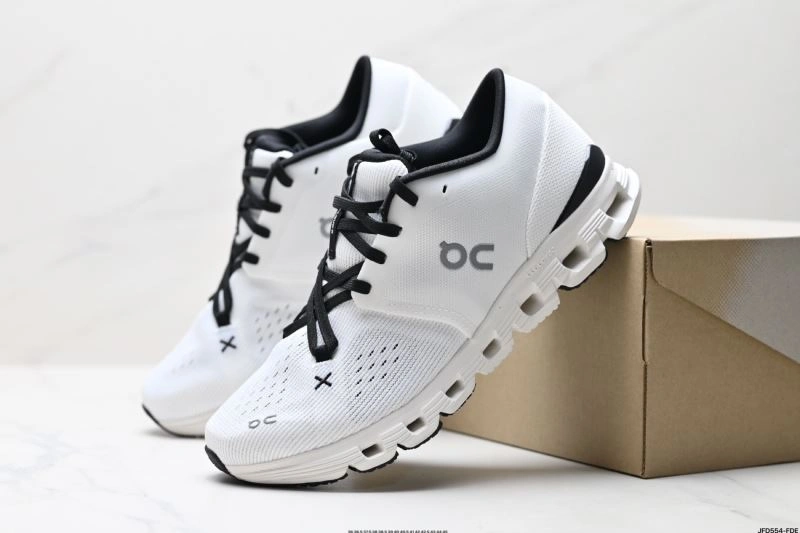 Brand-original On Running Shoes