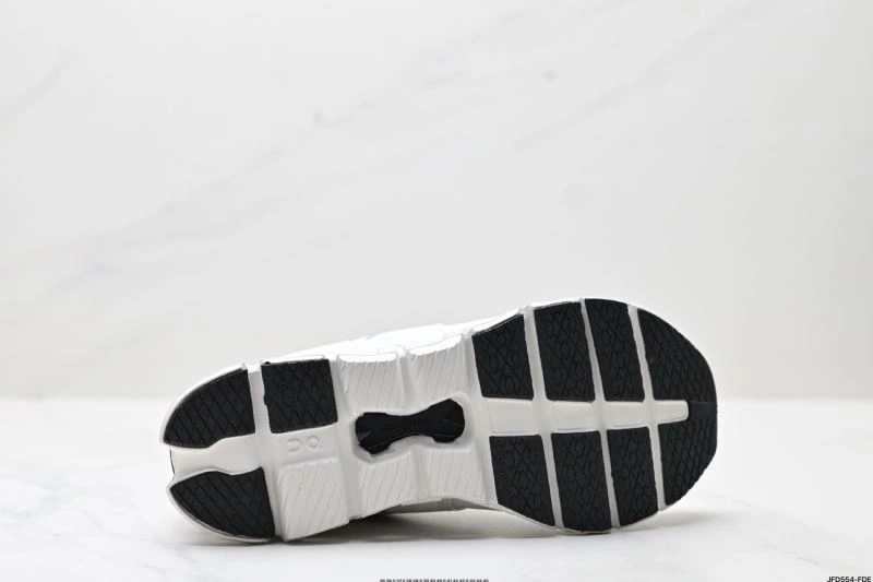 Brand-original On Running Shoes
