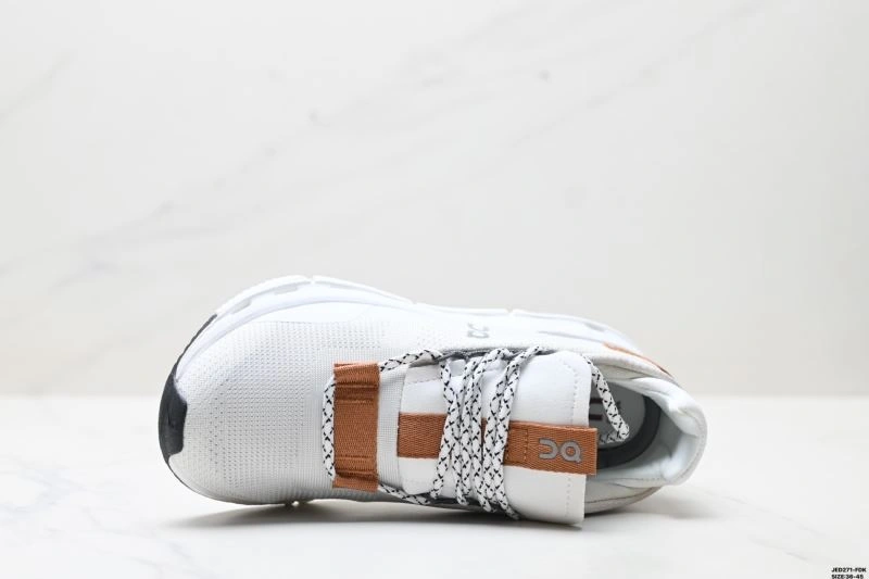 Precise copy On Running Shoes