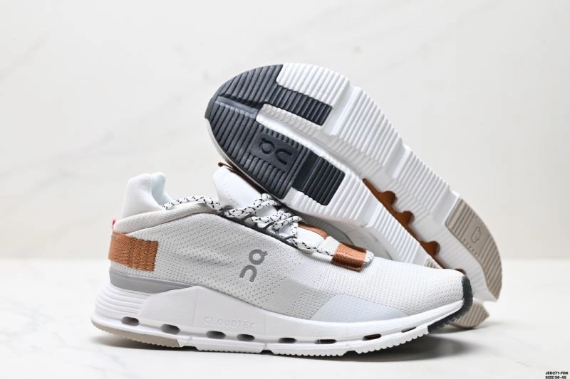 Precise copy On Running Shoes