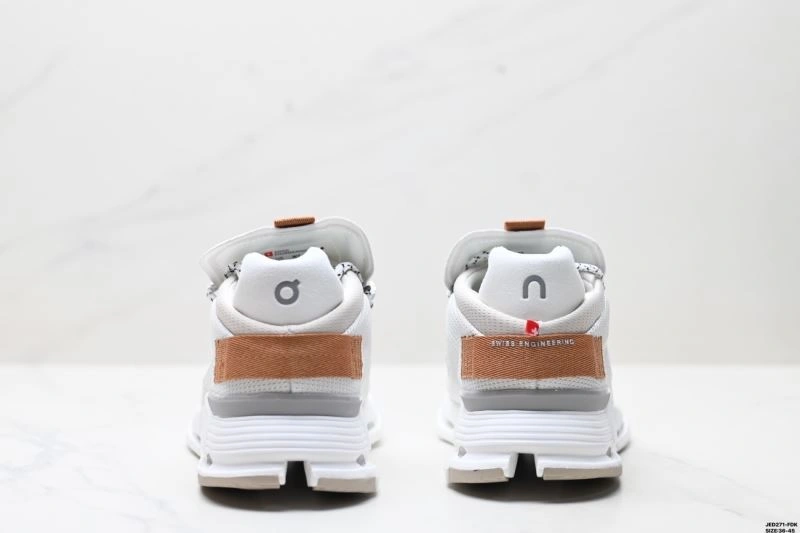 Precise copy On Running Shoes