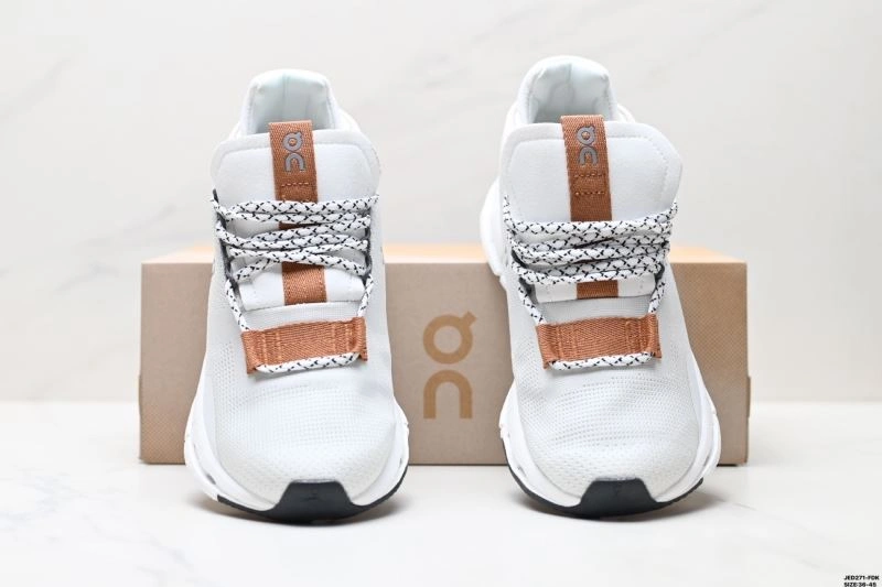 Precise copy On Running Shoes