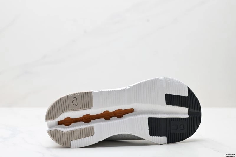Precise copy On Running Shoes
