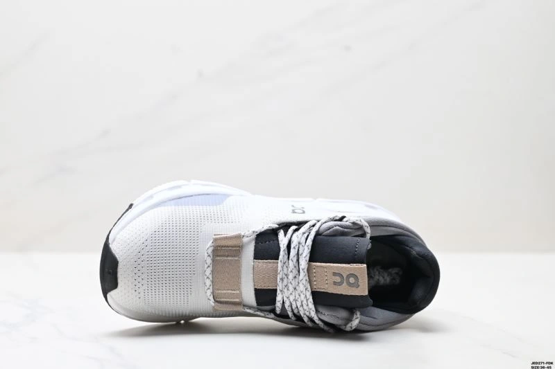 Real On Running Shoes