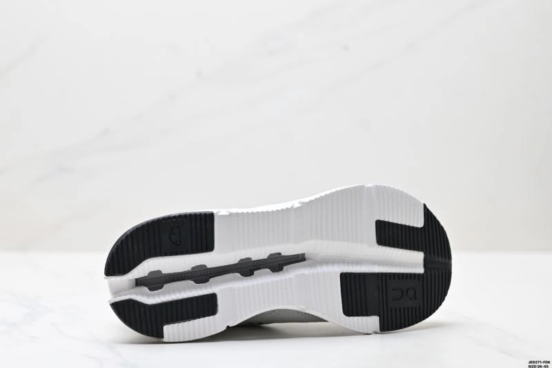 Real On Running Shoes