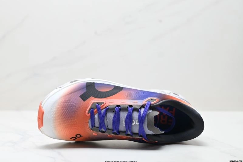 1:1 copy On Running Shoes