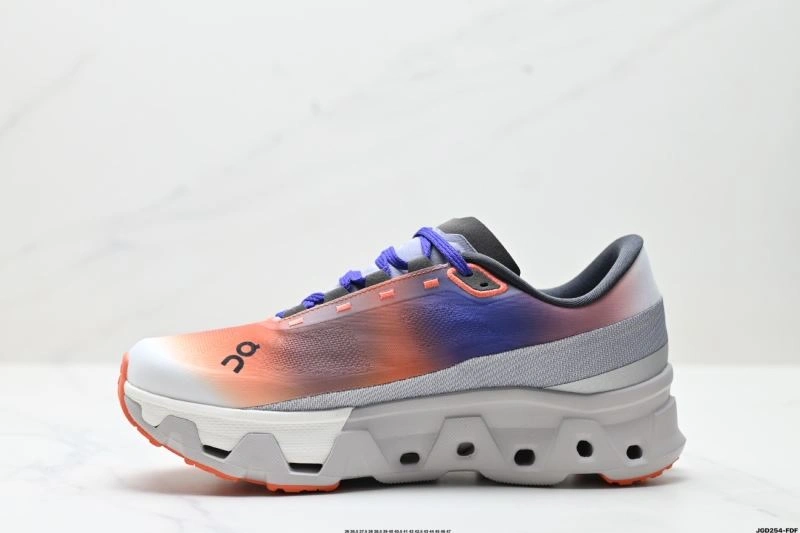 1:1 copy On Running Shoes