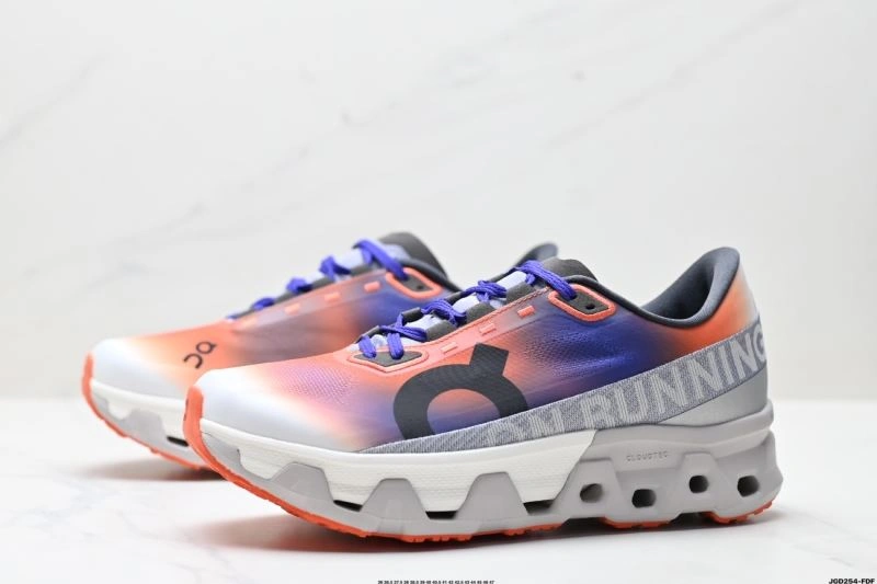 1:1 copy On Running Shoes