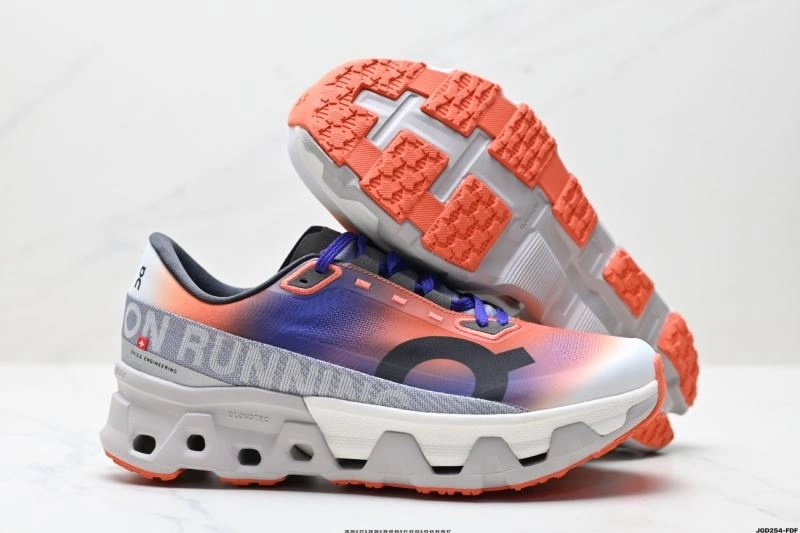 1:1 copy On Running Shoes