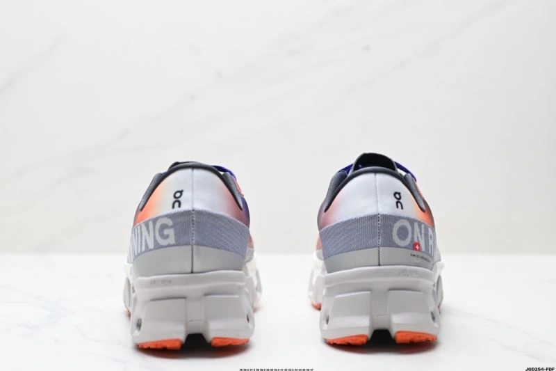 1:1 copy On Running Shoes