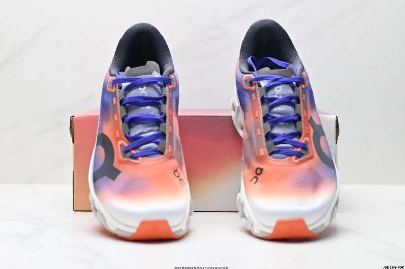 1:1 copy On Running Shoes