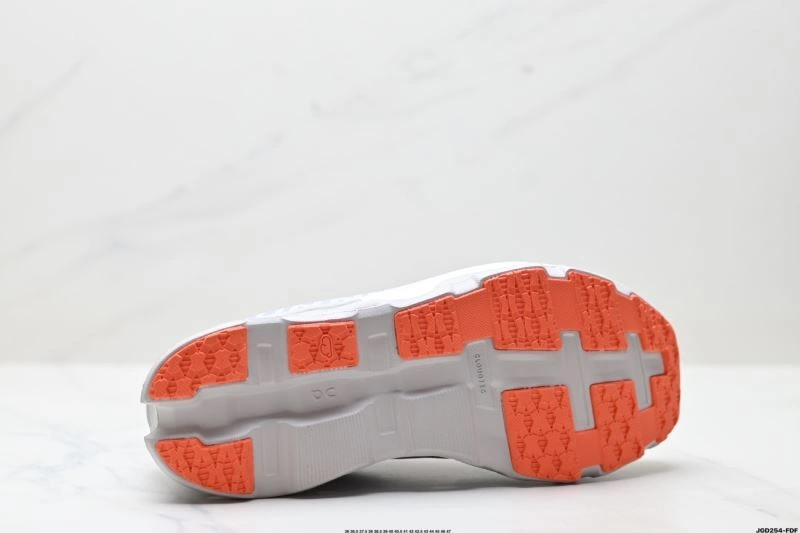 1:1 copy On Running Shoes