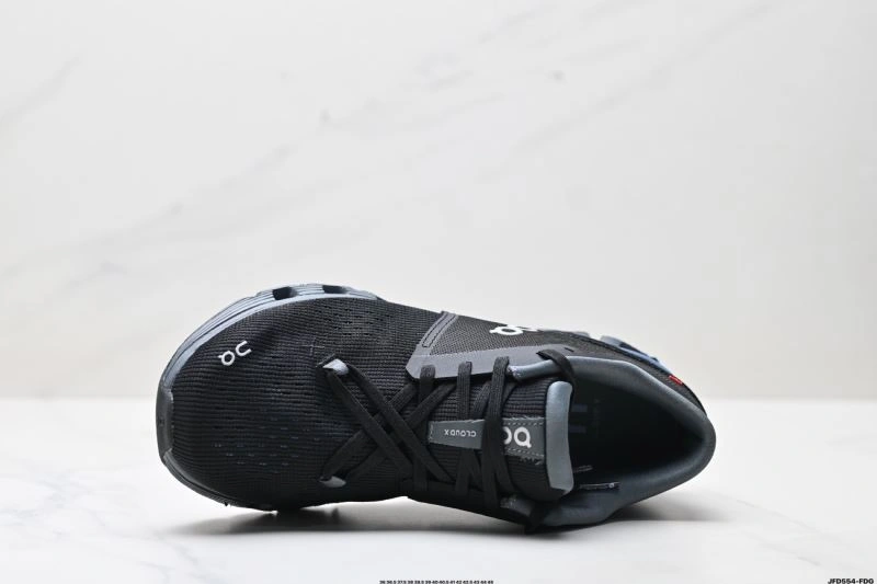 Discounted On Running Shoes