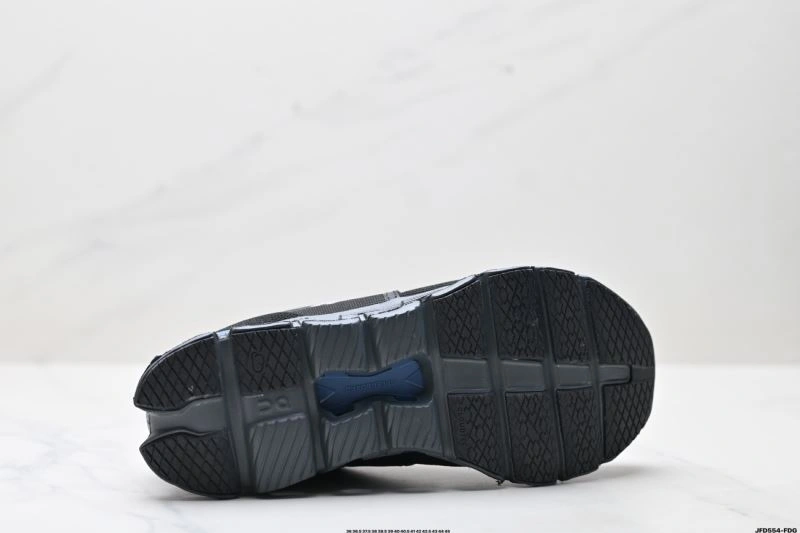 Discounted On Running Shoes