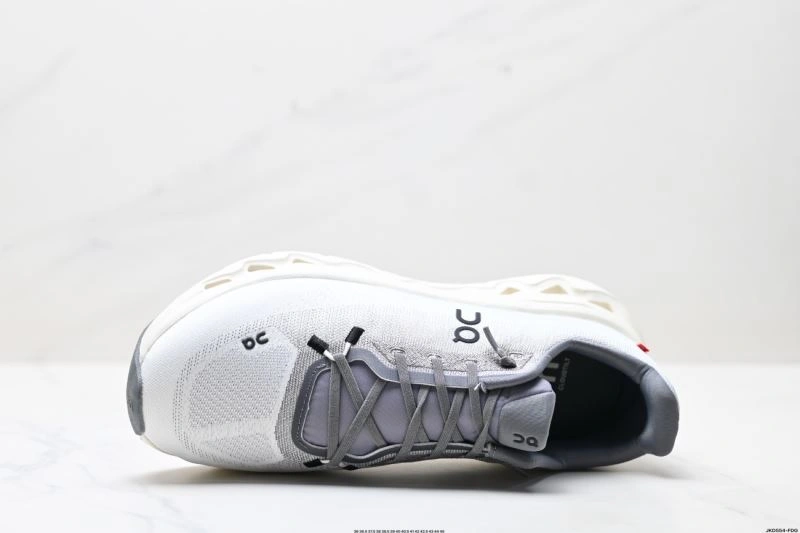 Real On Running Shoes