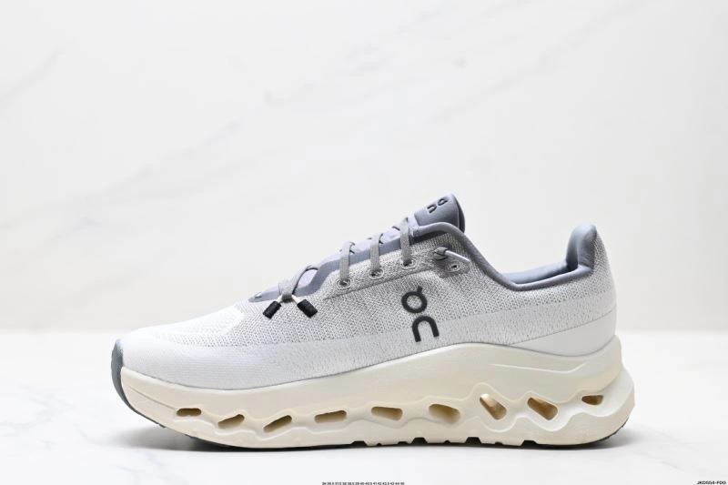 Real On Running Shoes
