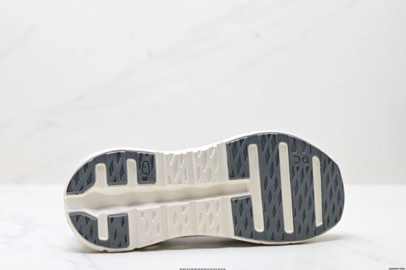 Real On Running Shoes