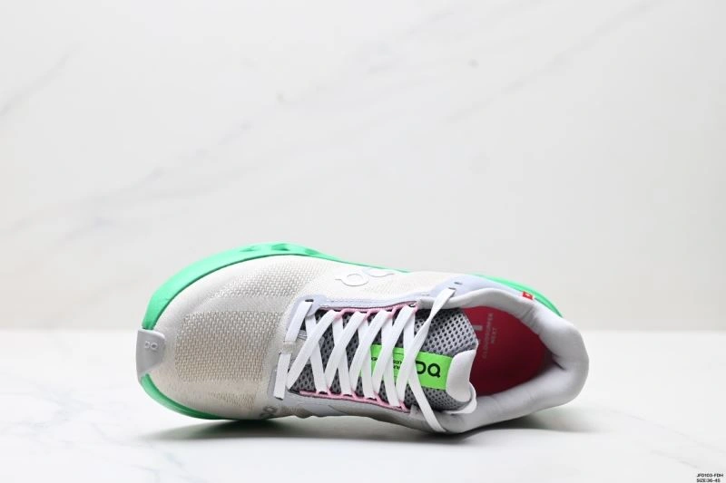 Top match On Running Shoes
