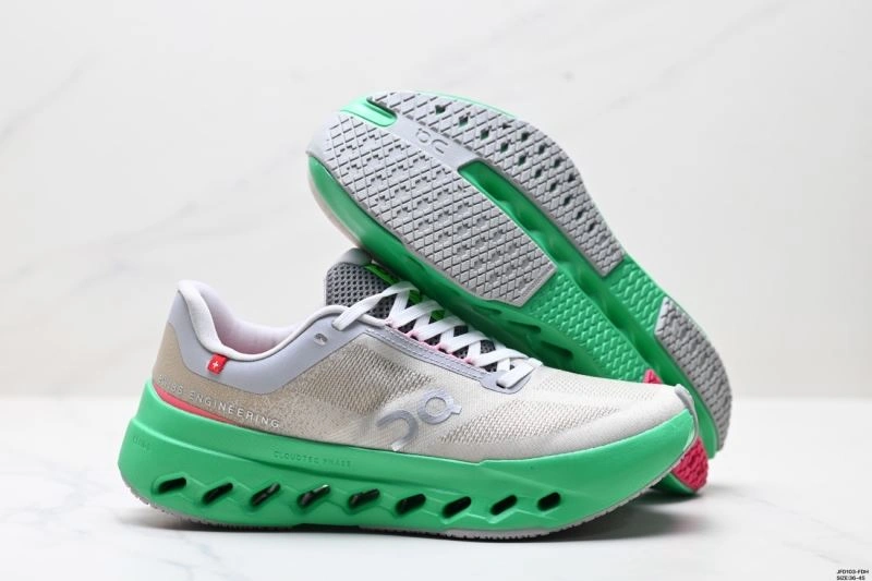 Top match On Running Shoes
