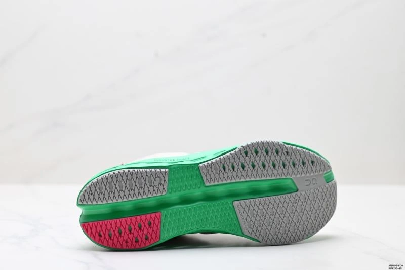 Top match On Running Shoes