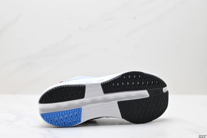 Factory-made On Running Shoes
